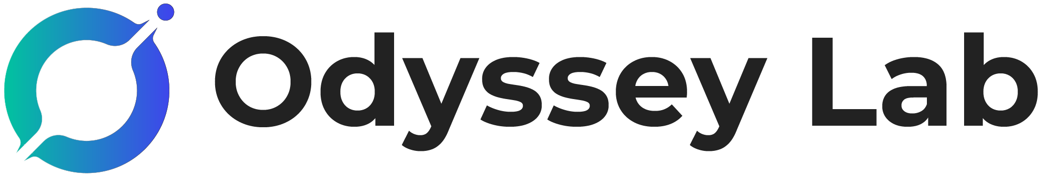 Web Design & Marketing for Local Businesses - Odyssey Lab